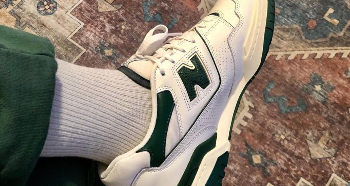 Mode : Actualités et News en direct